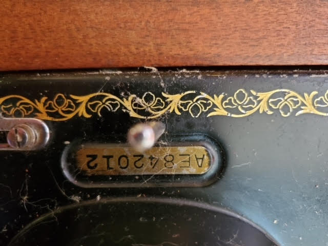 Pierce County Clothing and Textile Advisors