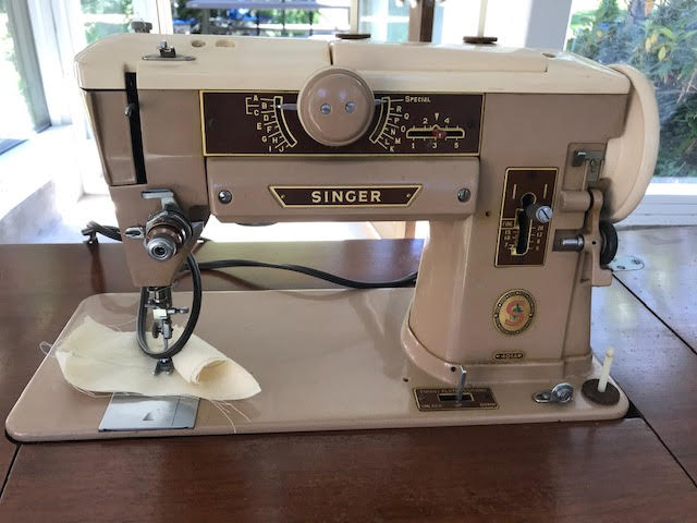 Pierce County Clothing and Textile Advisors