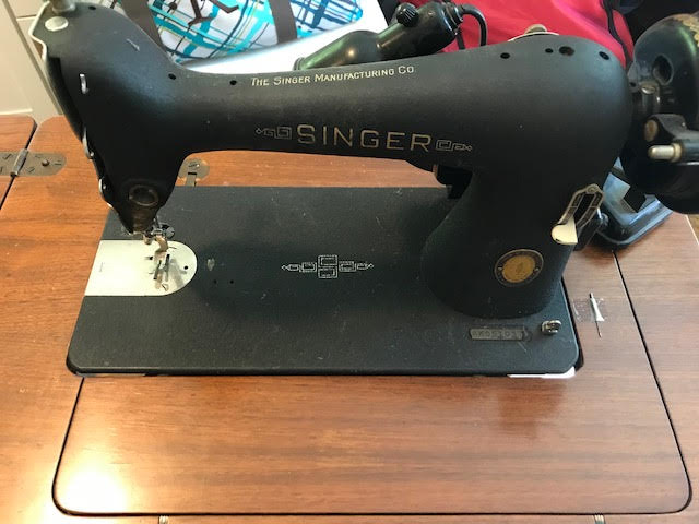 Pierce County Clothing and Textile Advisors